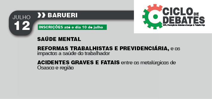 Ciclo-debates-20172 - Sindmetal