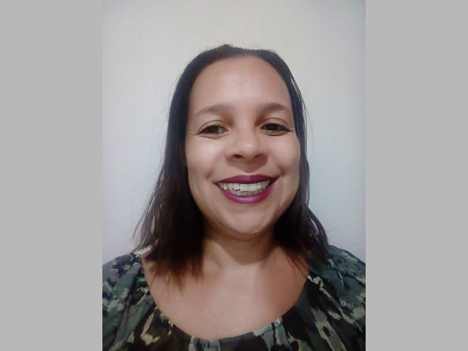 Creusa-foto - Sindmetal