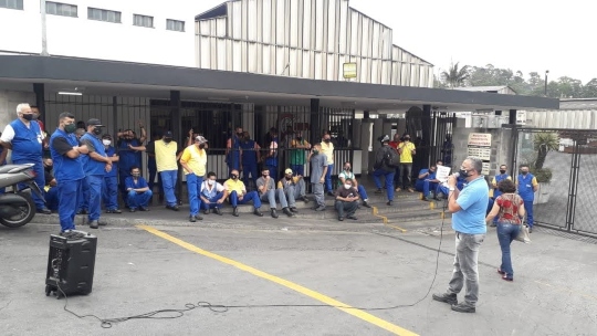 Cinpal_matriz_divulgação - Sindmetal